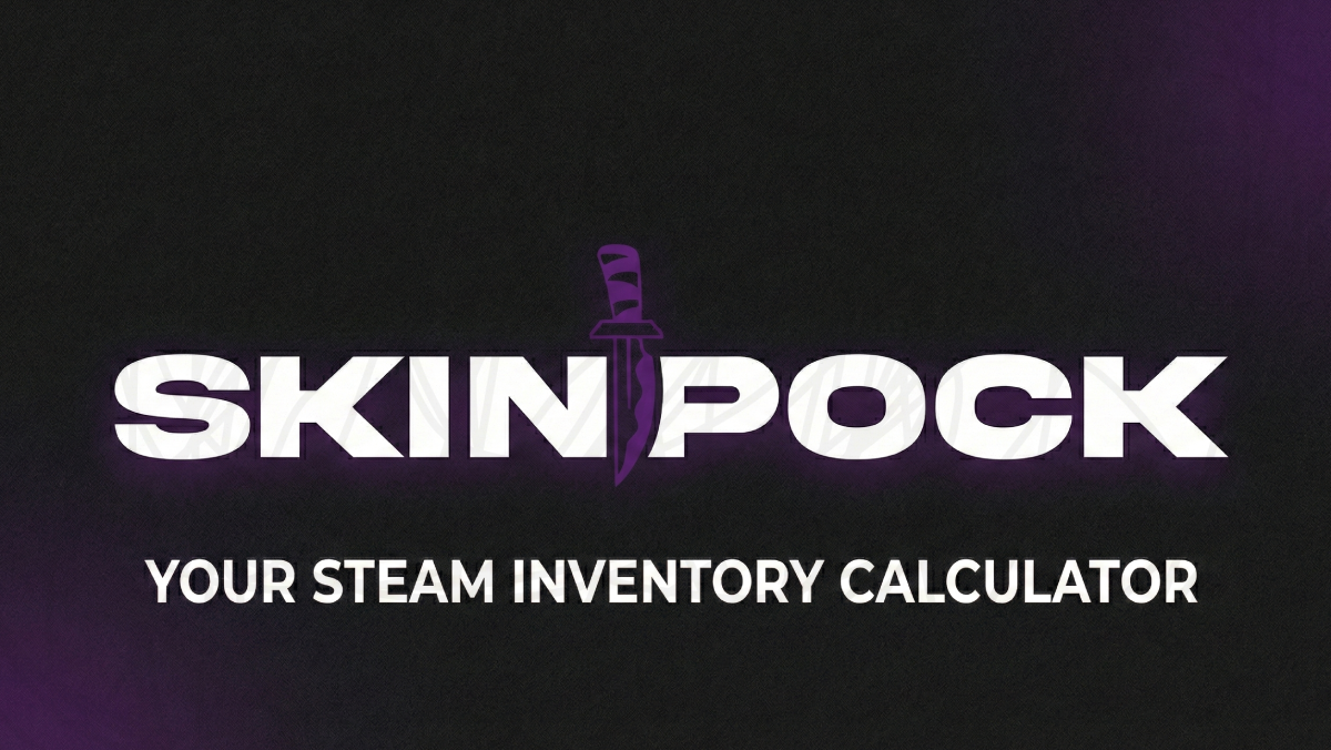 Buff Price Tracker - Live CS2 Buff Skin Prices & Deals | Skinpock